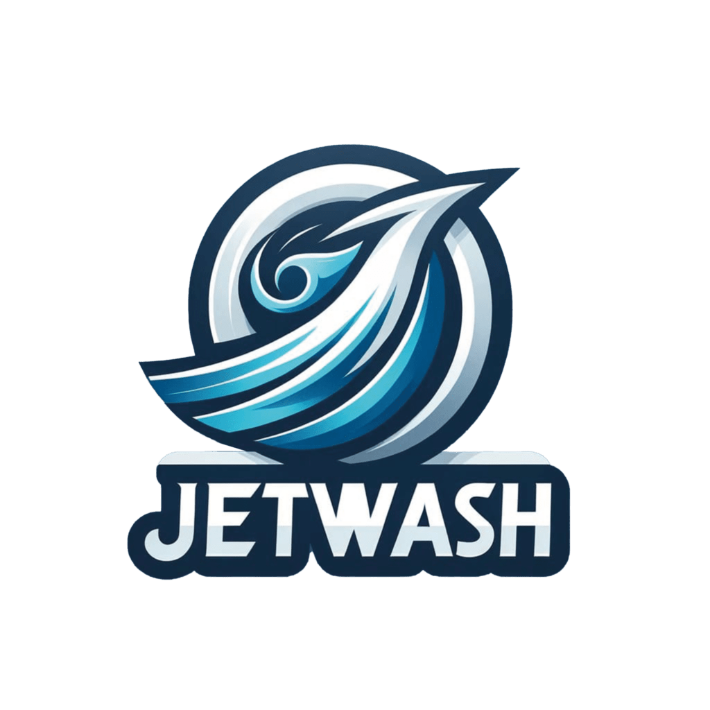 Servicios y precios - JetWash.cl